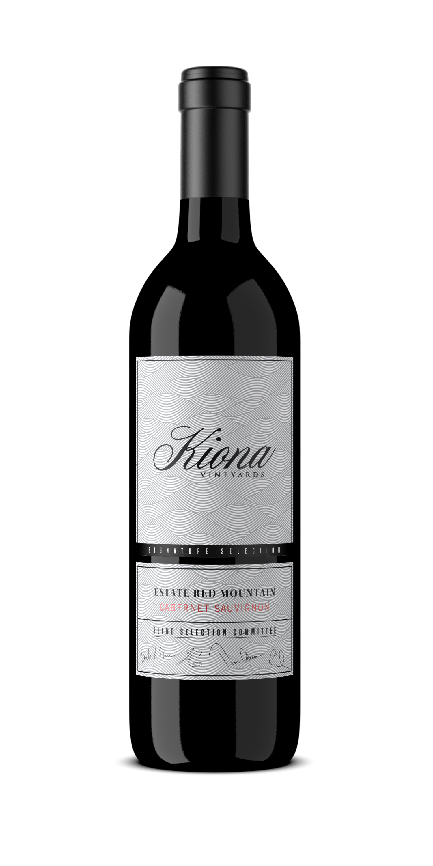 Industry - Kiona Vineyards and Winery