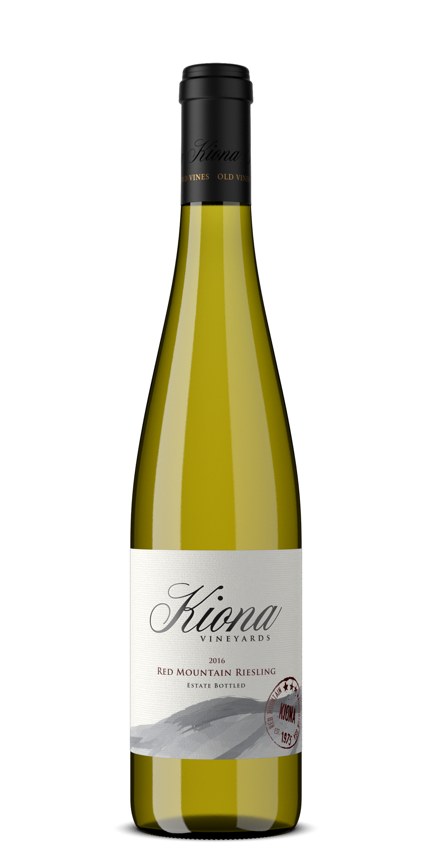 Industry - Kiona Vineyards and Winery