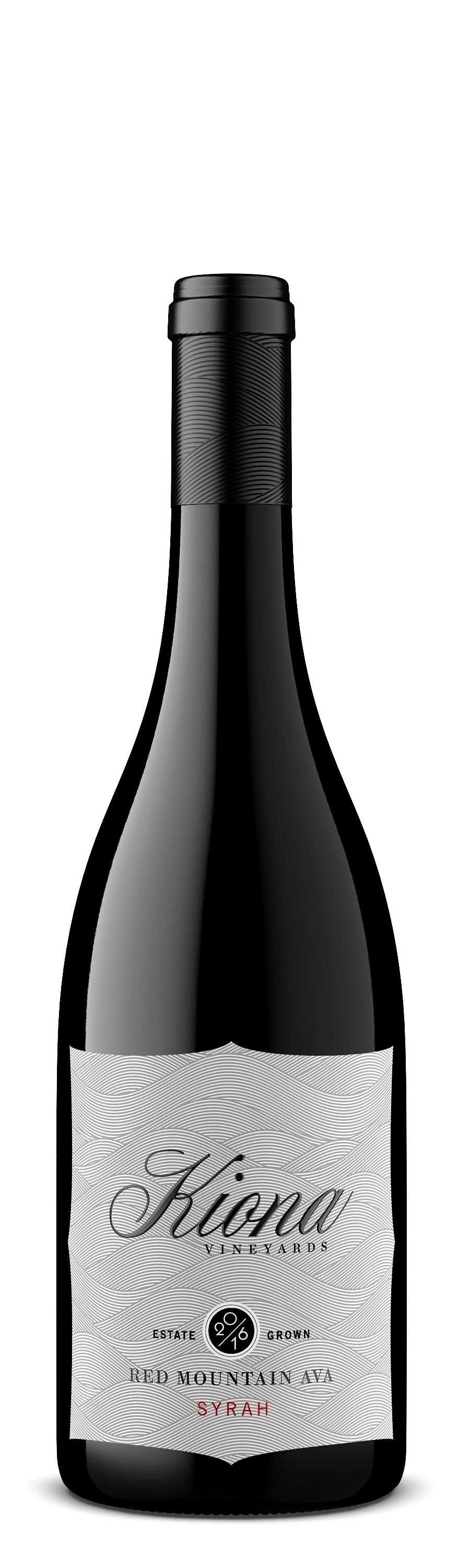 Industry - Kiona Vineyards and Winery