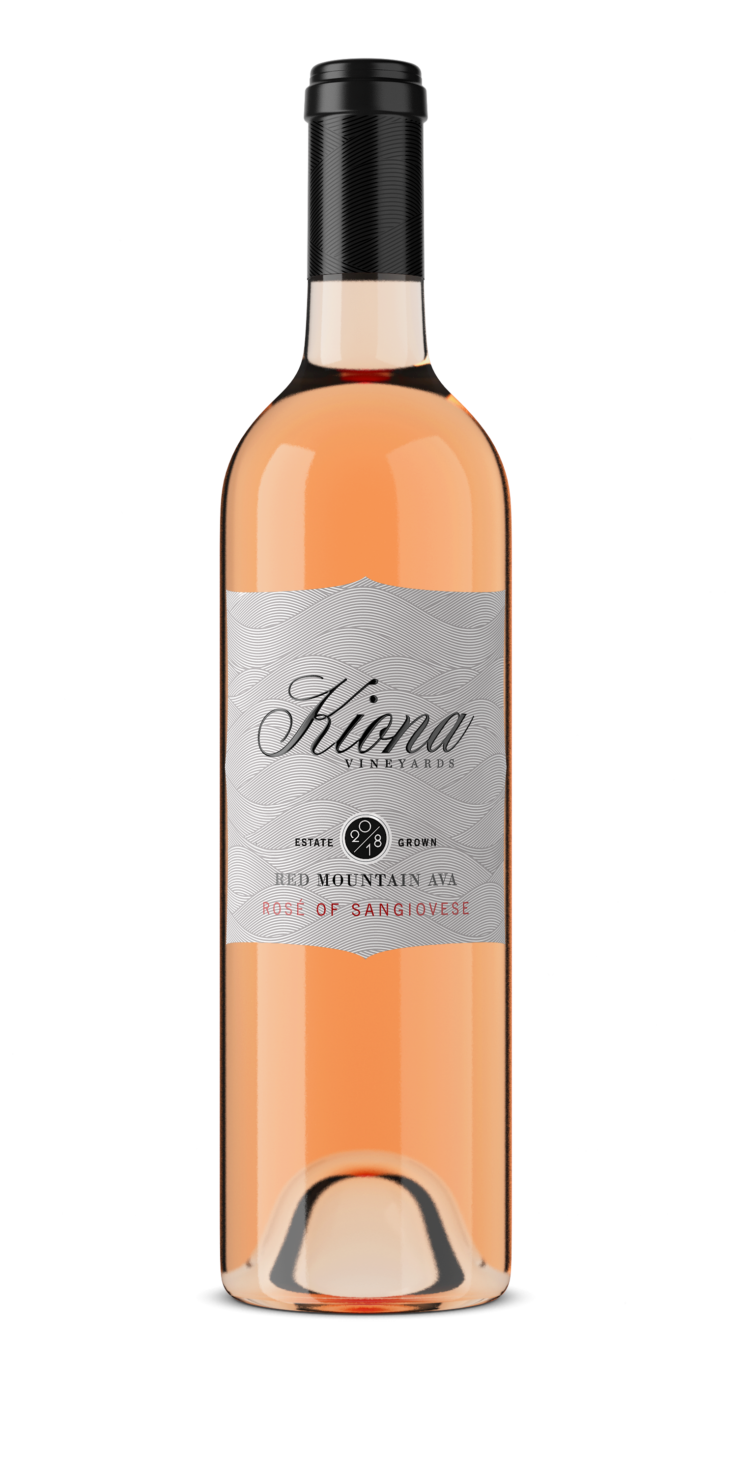 Industry - Kiona Vineyards and Winery